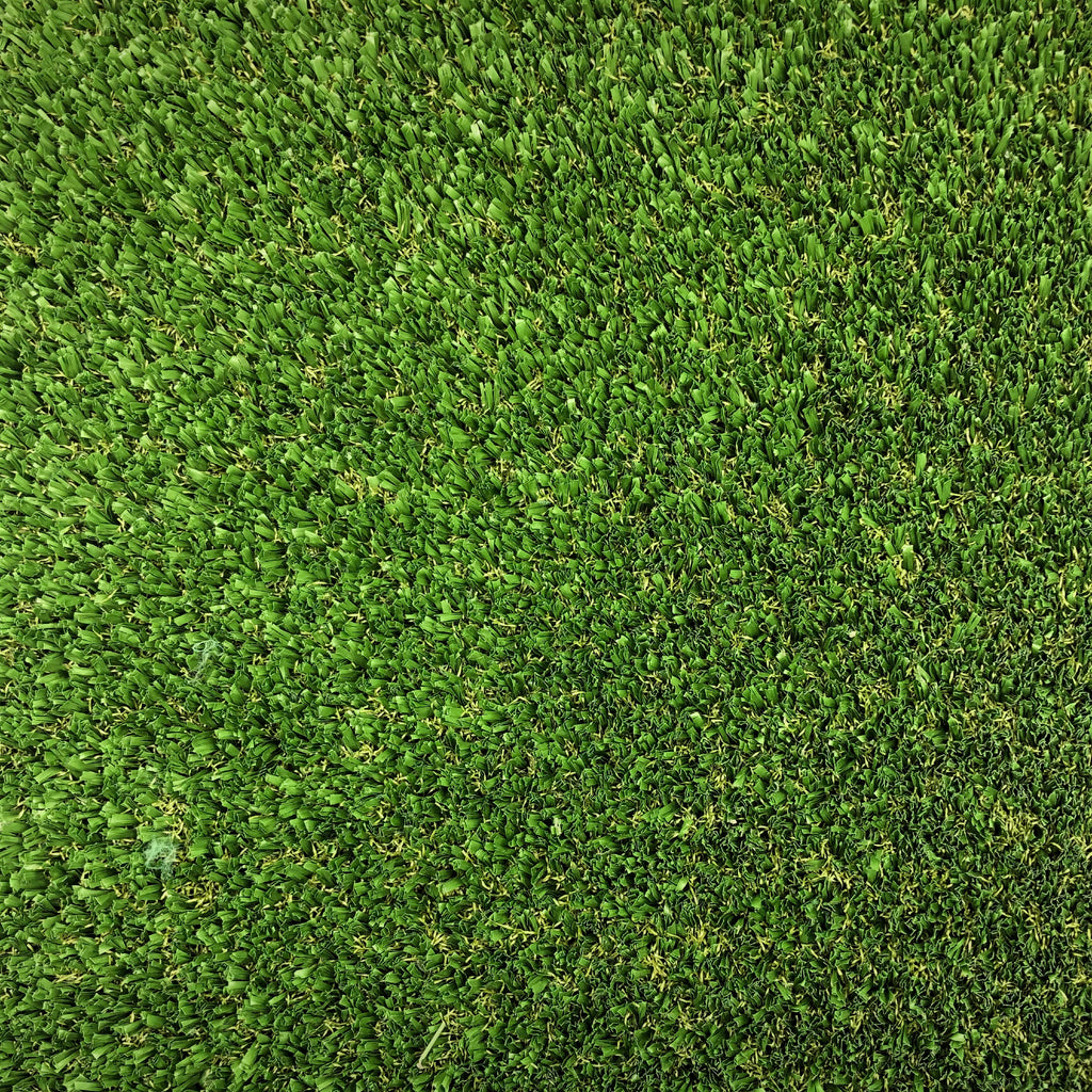 EasyField Portable Turf Panels With Built-in Shockpad | Easy Sports Floors