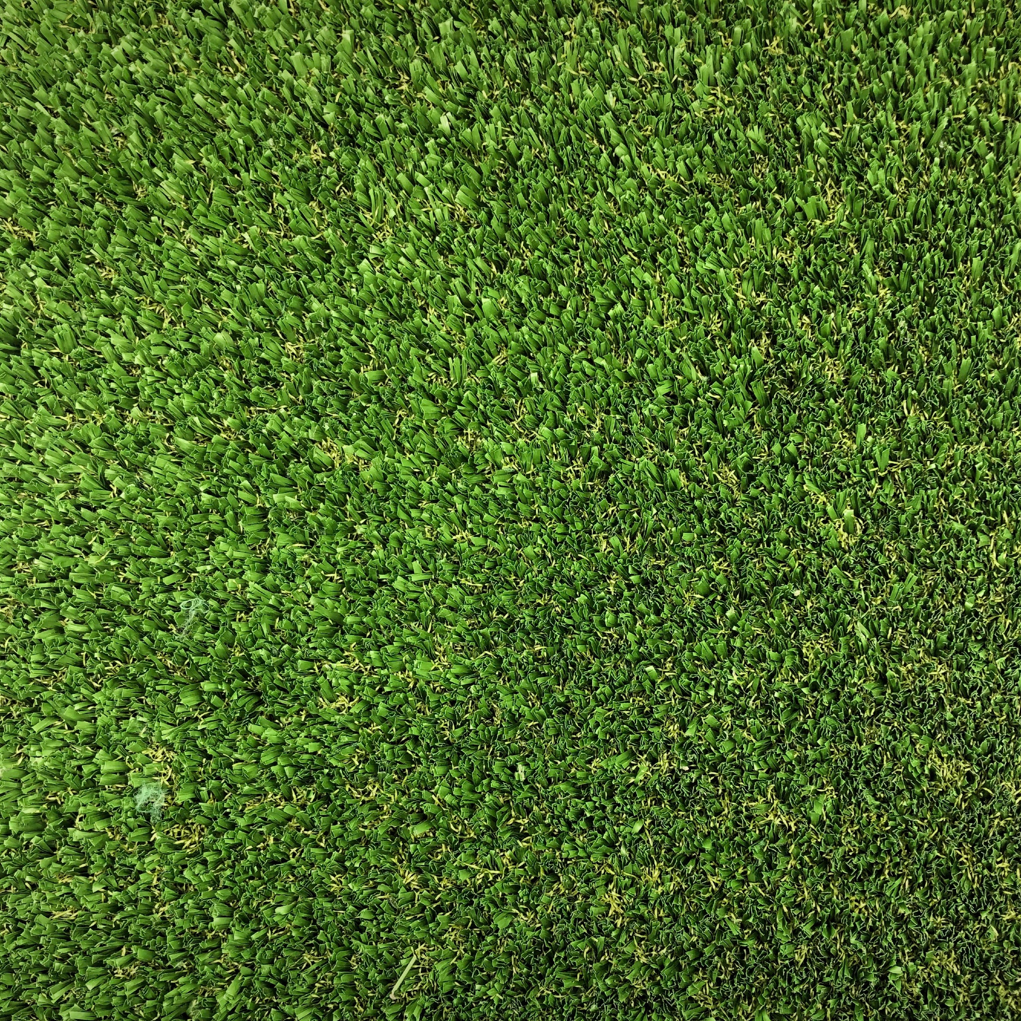 EasyField Portable Turf Panels With Built-in Shockpad | Easy Sports Floors